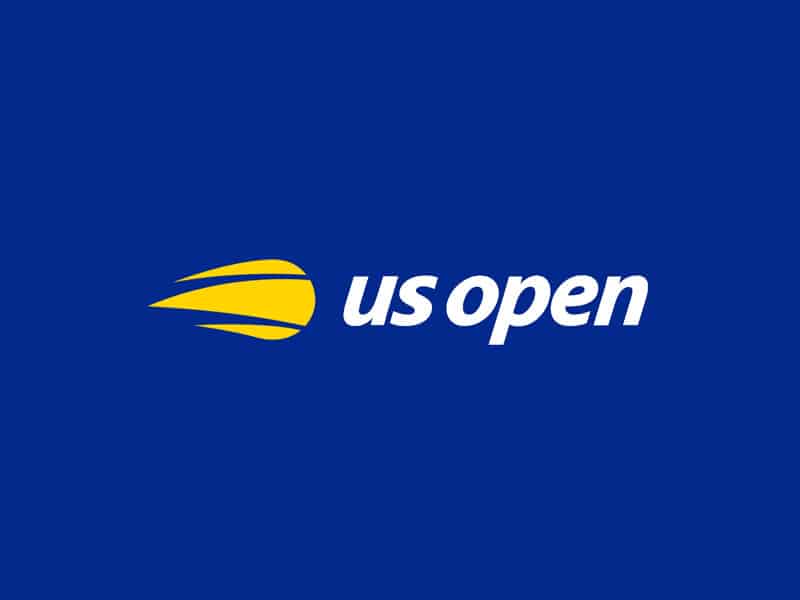 Ganadores del Abierto Americano (US Open) | 1881-2024