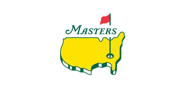 Ganadores | Masters de Augusta | Masters Tournament