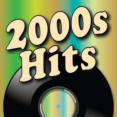 One Hit Wonders de los 2000