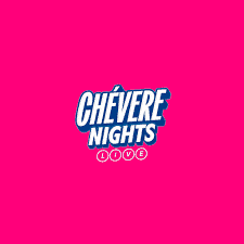Chévere Nights | Horario, Conductores, Canal 9