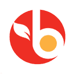 Supermercados Online | República Dominicana